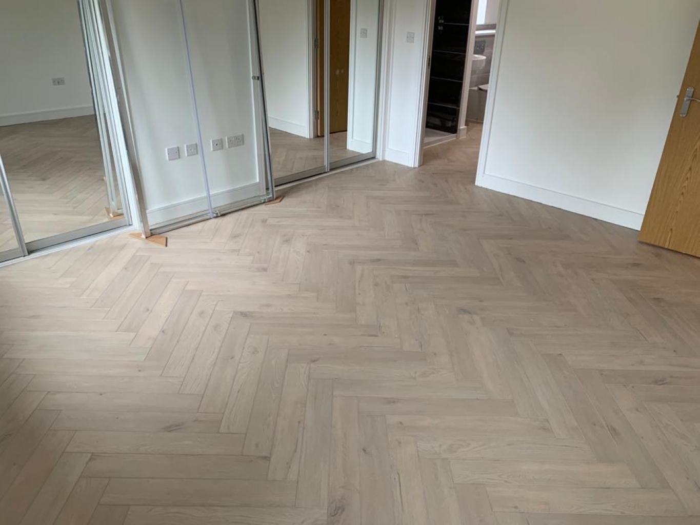 The Floor Store, based in Fenton is the place for LVT and SPC Flooring ...